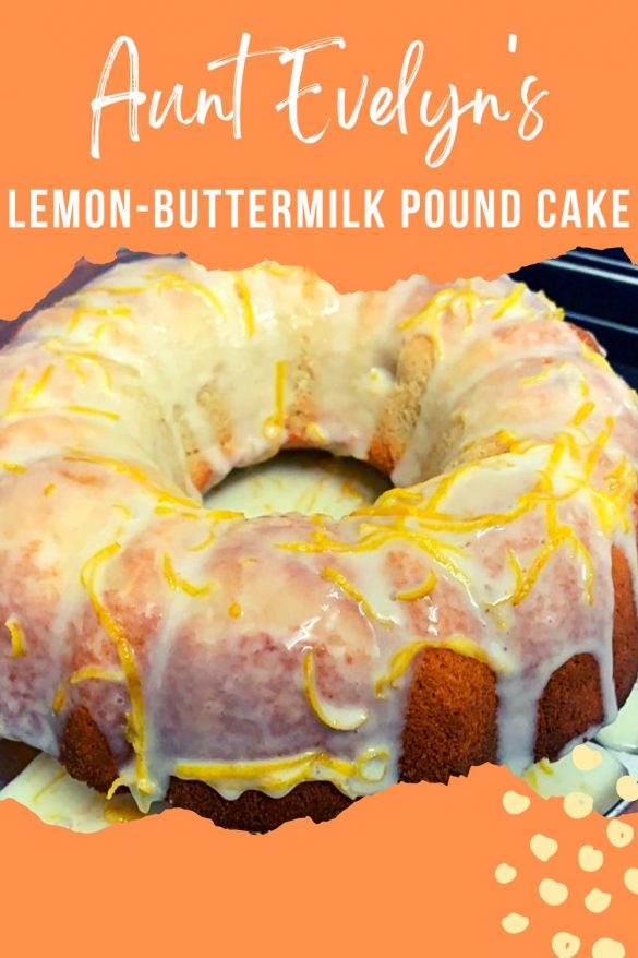 Recipes – Skinny & Tasty Recipes